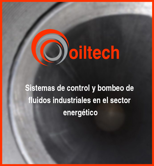PRODUCTOS – PSK OILTECH