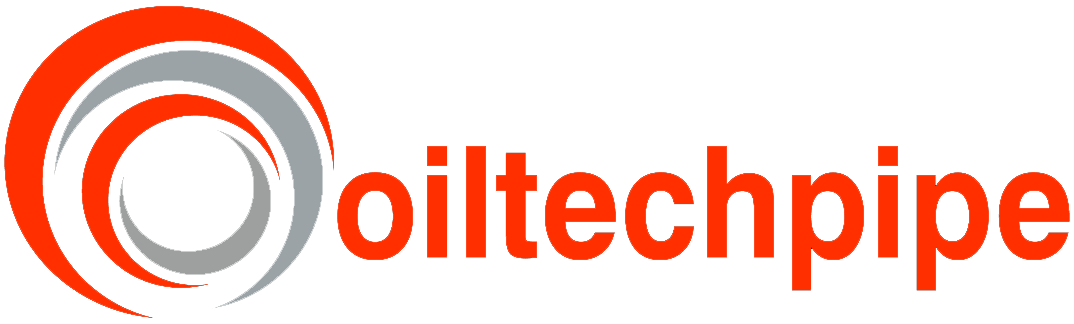 PRODUCTOS OILTECH – PSK OILTECH