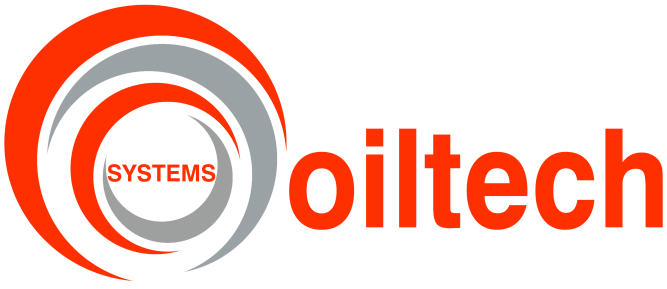 PRODUCTOS OILTECH – PSK OILTECH