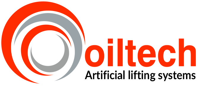 PRODUCTOS ARTIFICAL LIFTING SYSTEMS – PSK OILTECH